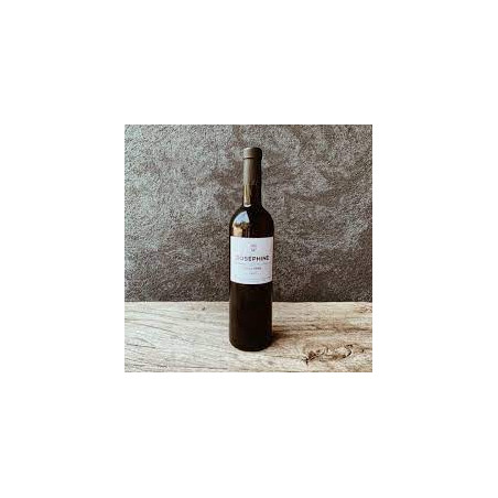 Domaine Peretti Della Rocca Cuvée "Josephine" rouge 75cl